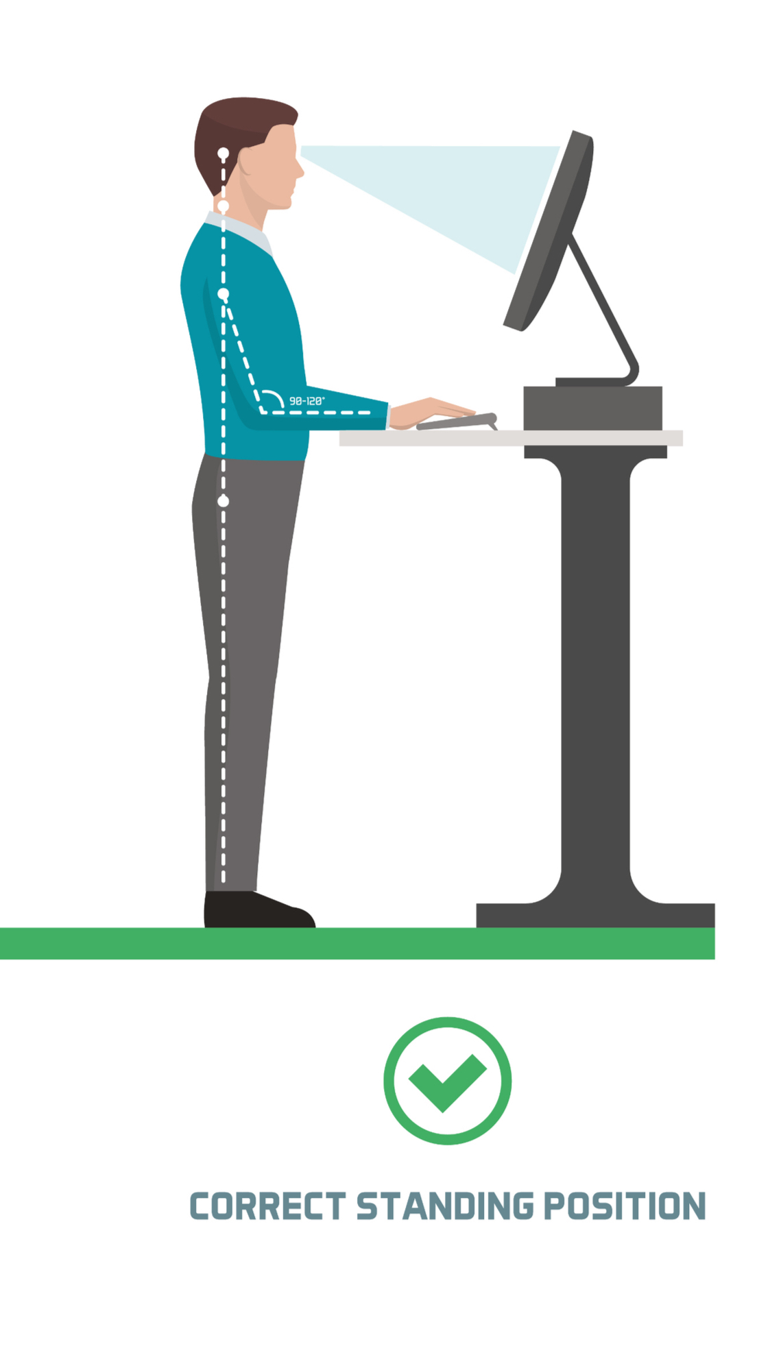 Injury Prevention - The Akasha Center for Integrative Medicine