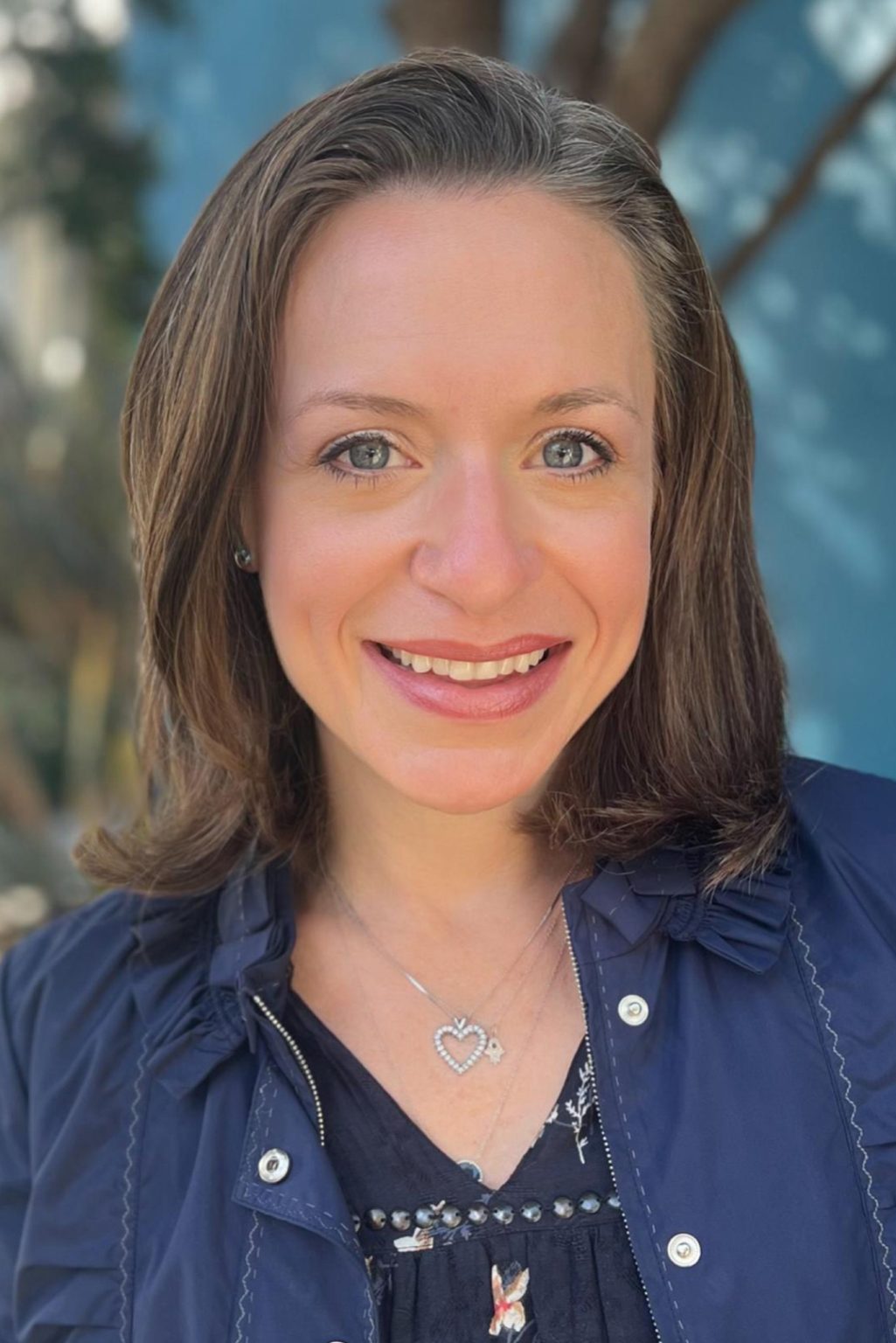 Our Team - The Akasha Center for Integrative Medicine