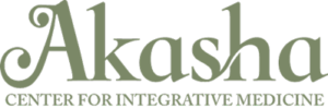 The Akasha Center for Integrative Medicine