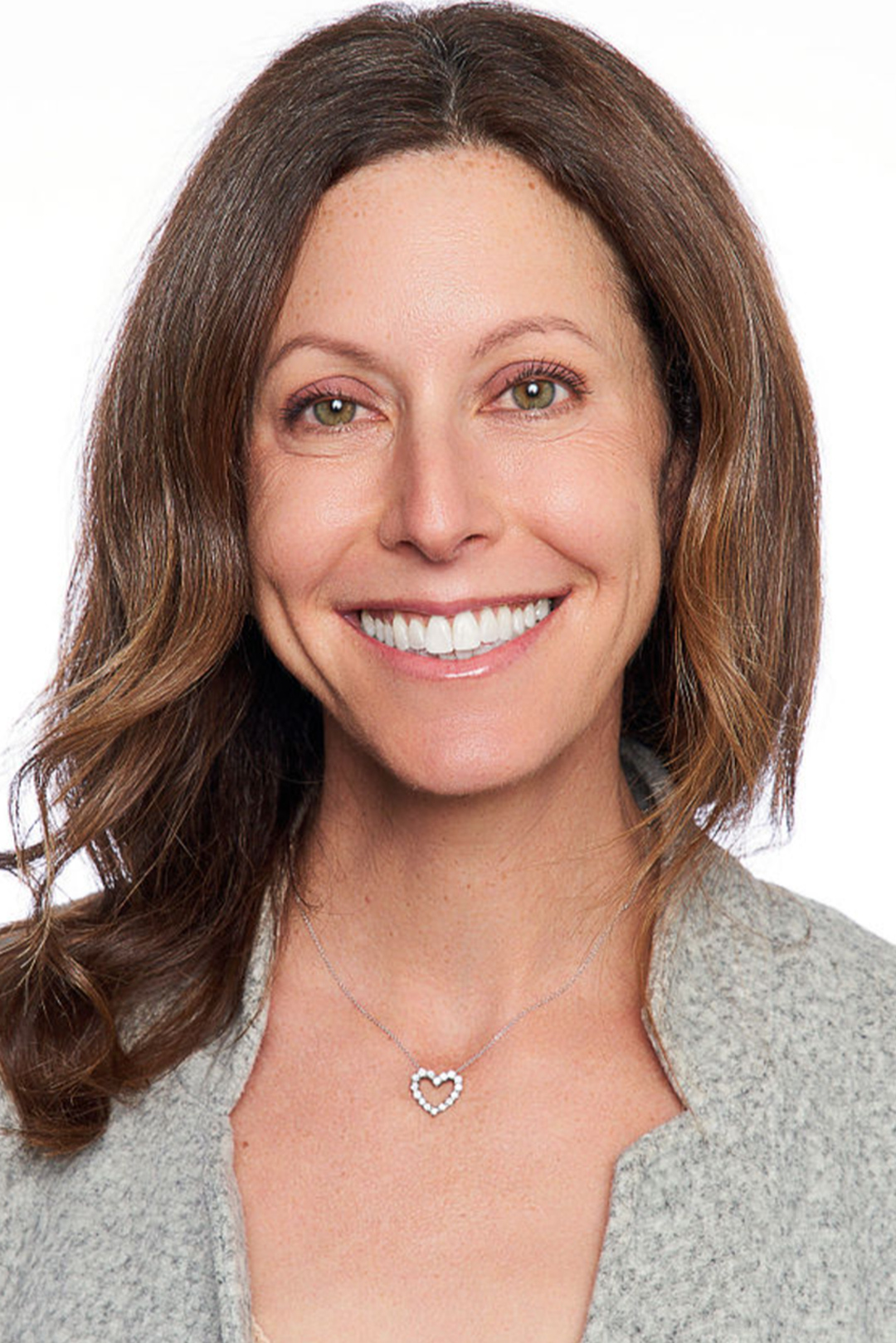 Women's Health Clinic - The Akasha Center for Integrative Medicine